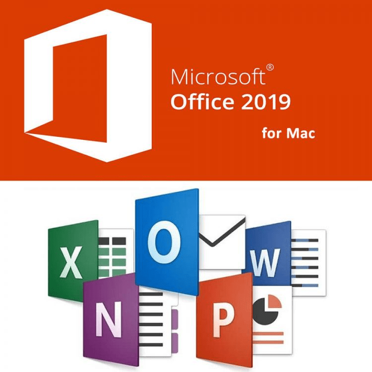 Windows office 2019 crack