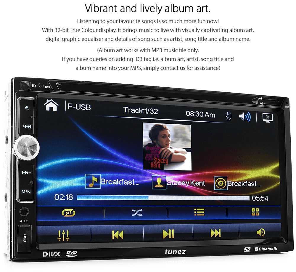 Ford TIS 2004 DVD.ISO