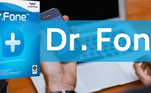 Dr fone registration code and licensed email