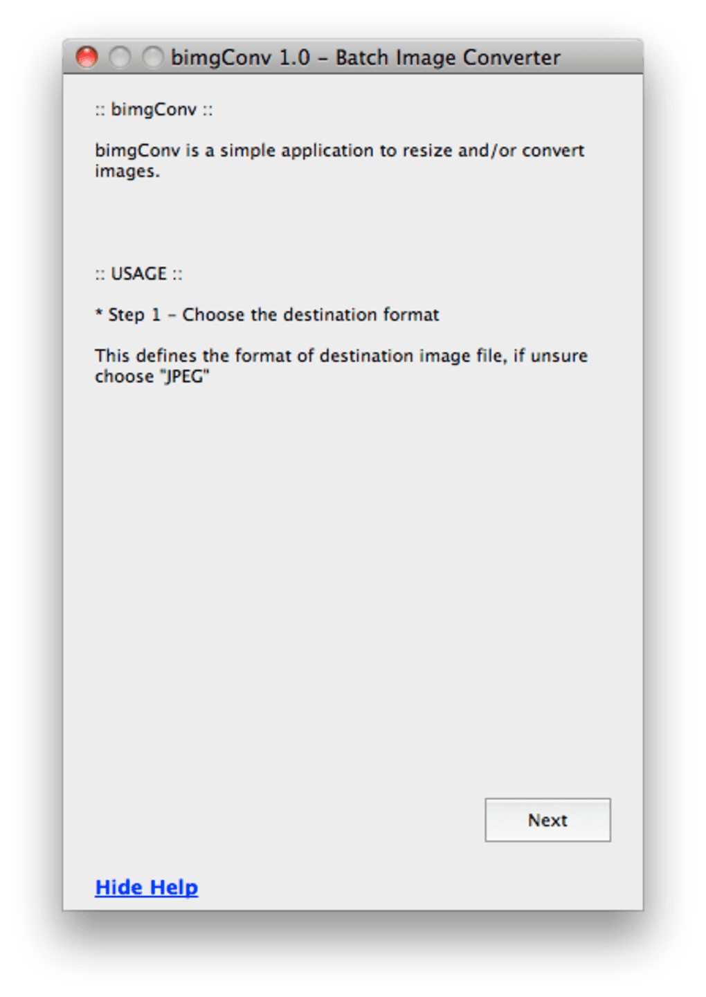 Convert png to jpg android