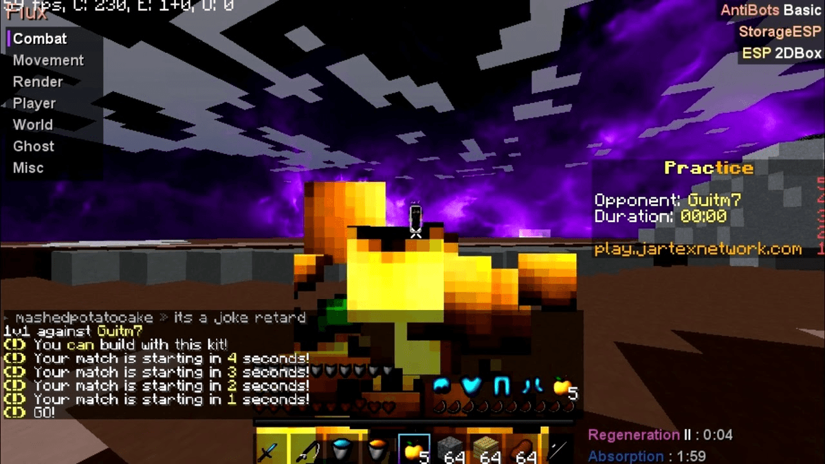 Download flux b13