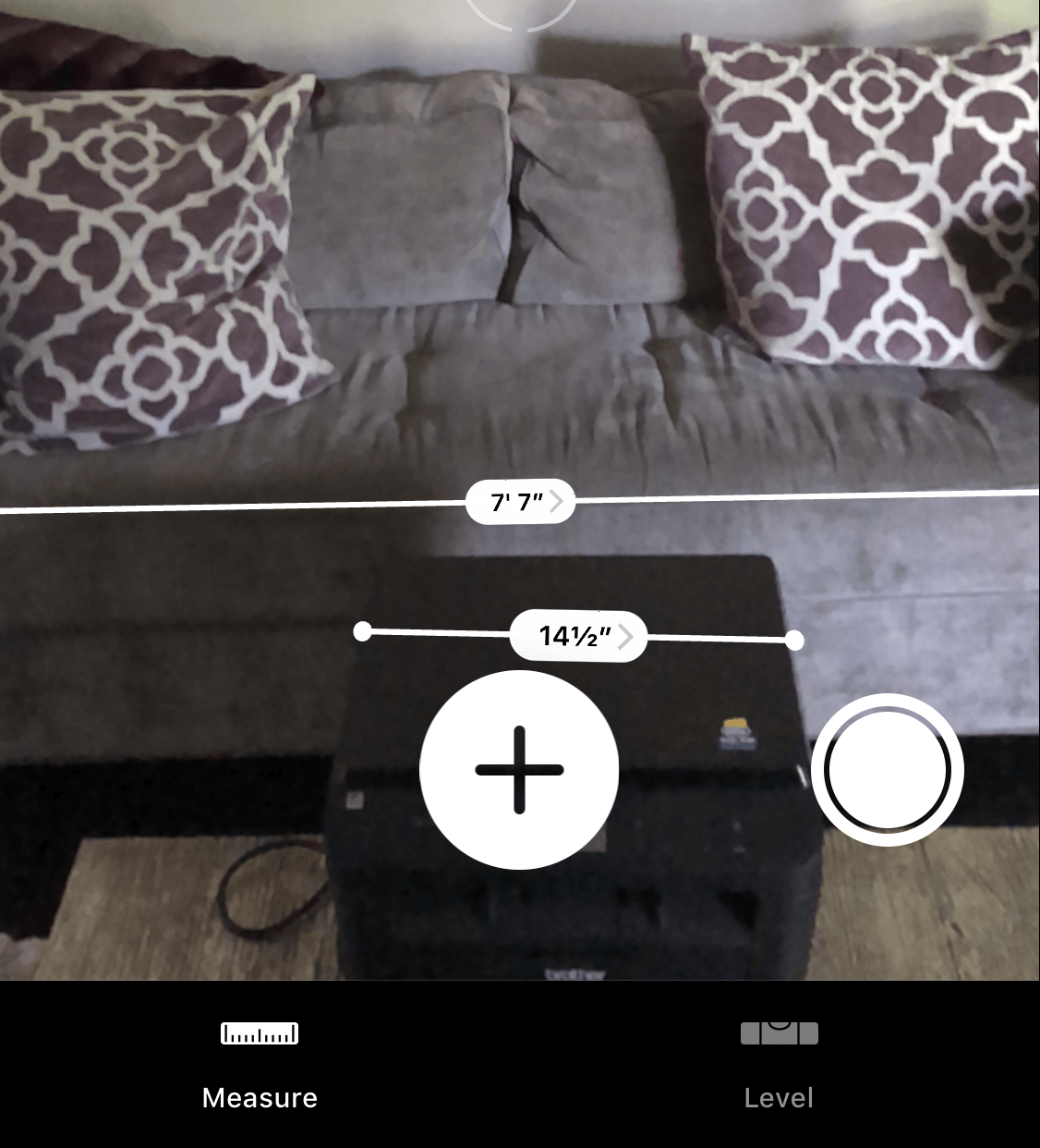 Windows 10 search bar keeps popping up