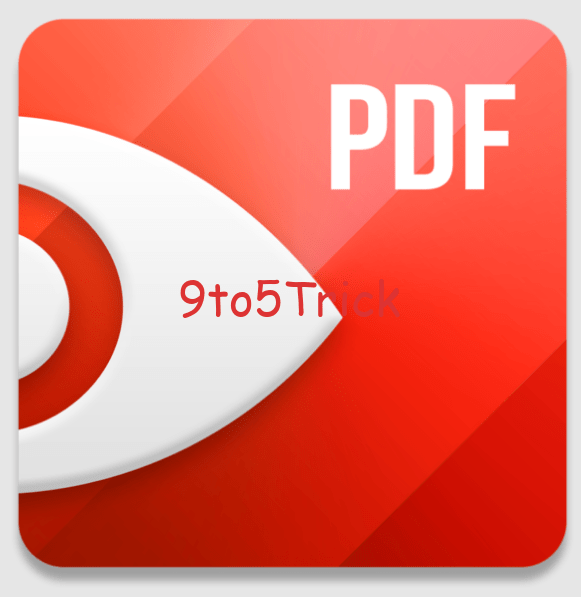 Imyfone d-back keygen generator registration code mac