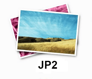 Jp2 file viewer