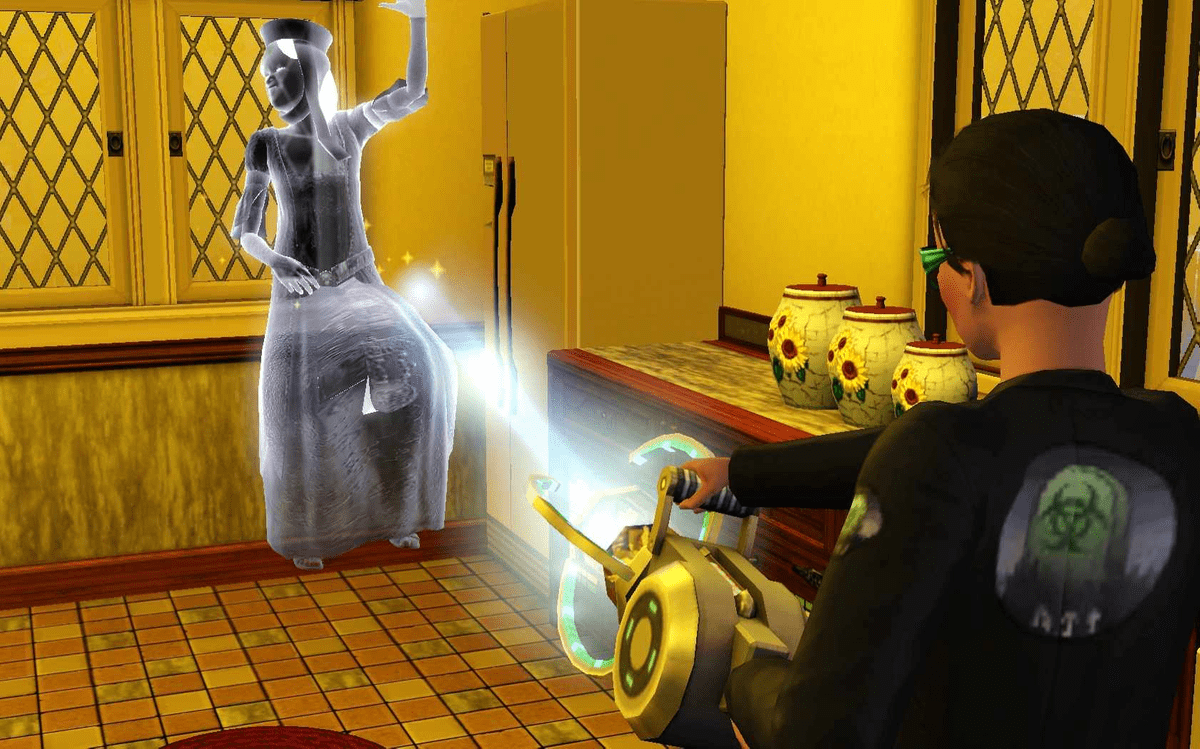 Sims 3 full expansion pack