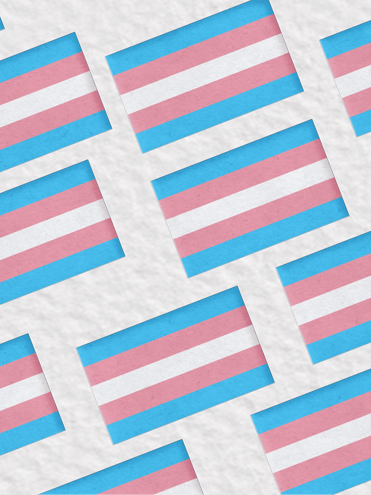 Gay pride flag emoji android