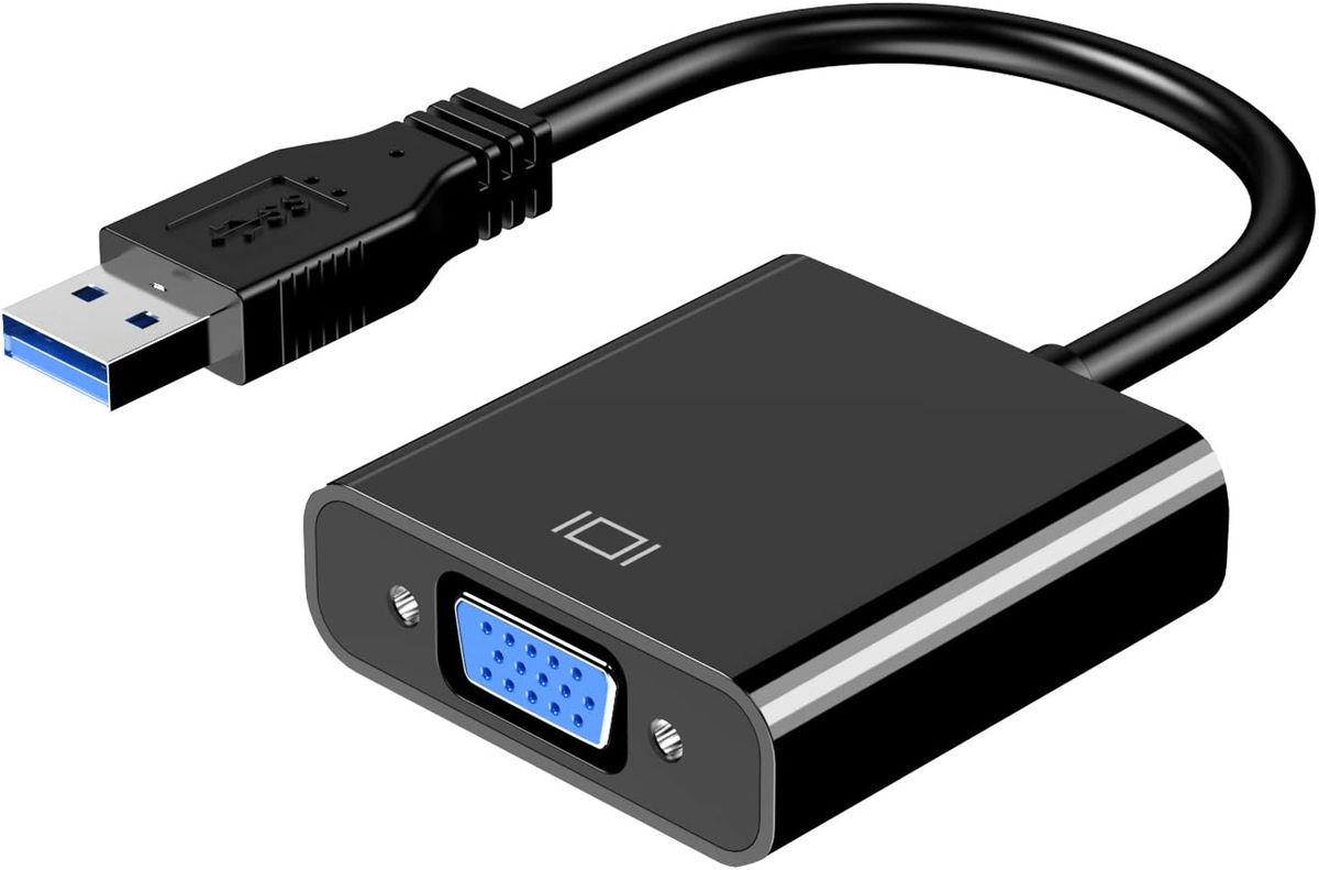 F-Super Usb Driver Windows 7