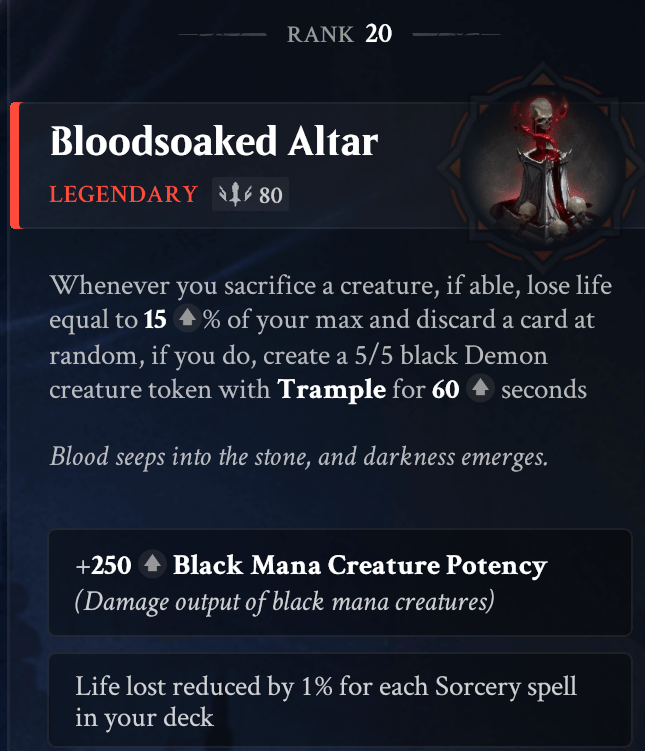 Lords of magic legends of urak guide