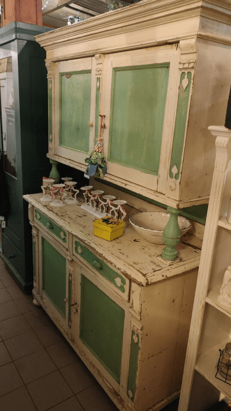 Deja vu translation software