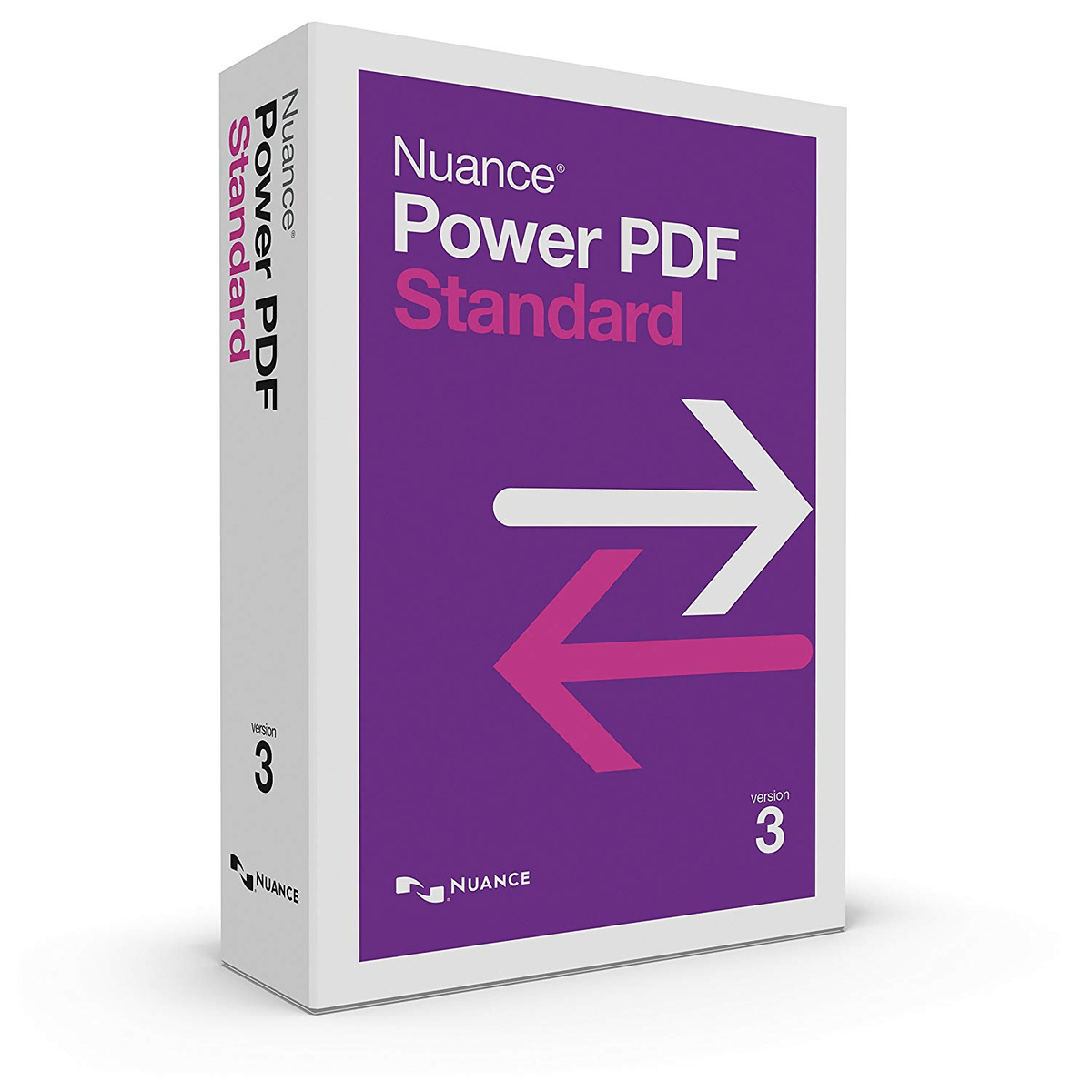 Nuance pdf converter professional 7 serial key