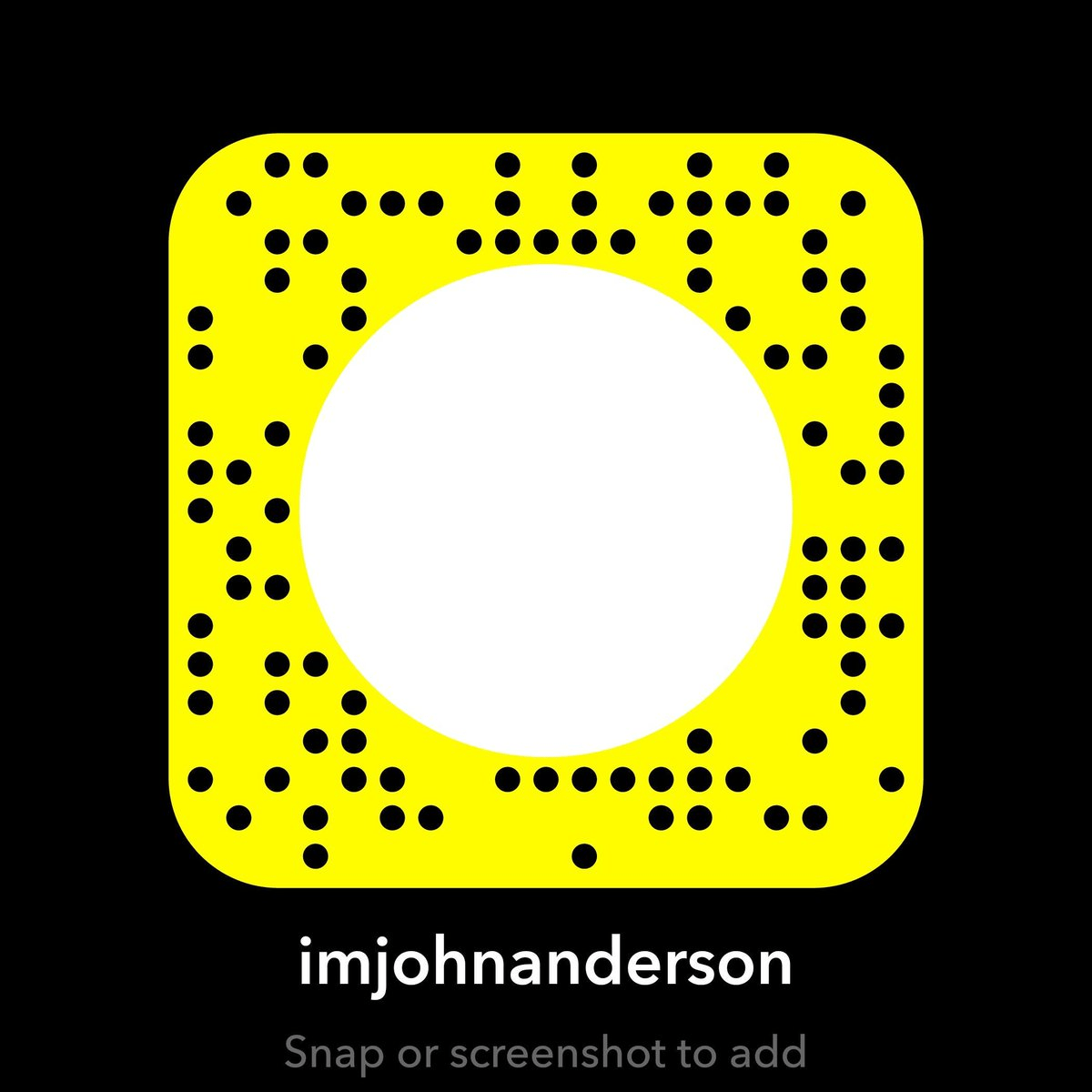 Gay snapchat user mames