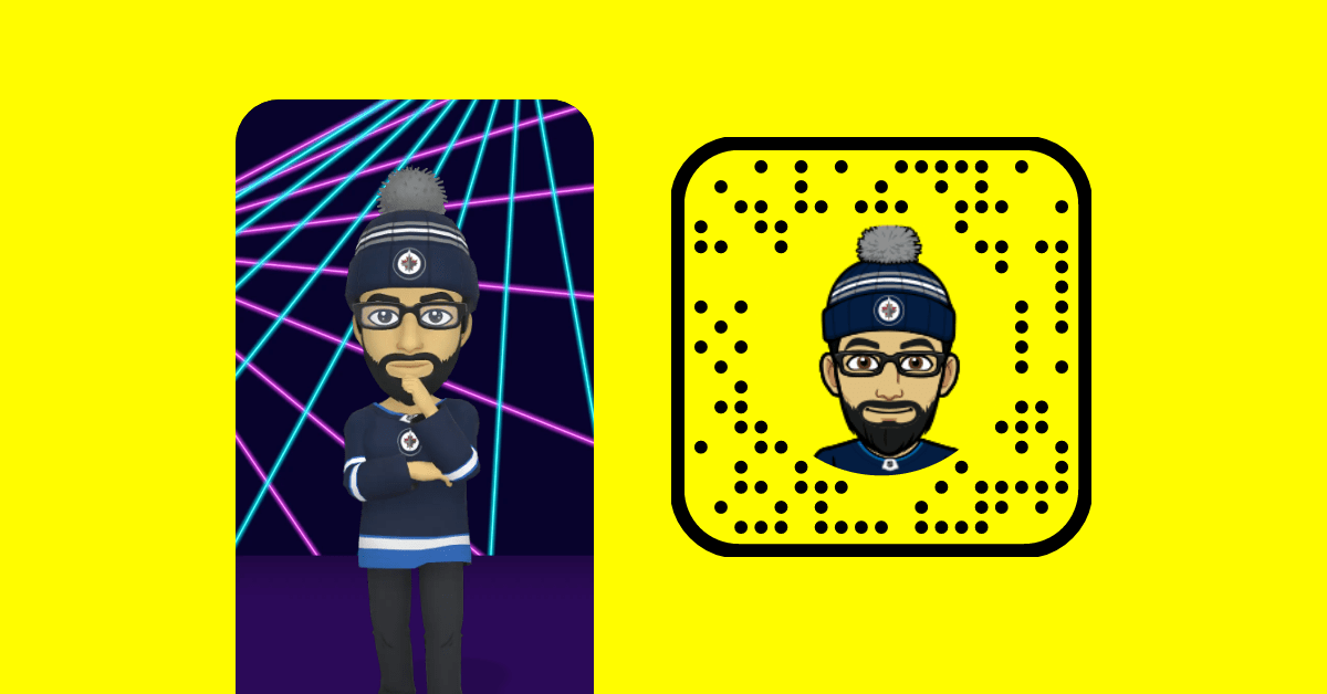 Gay snapchat user mames