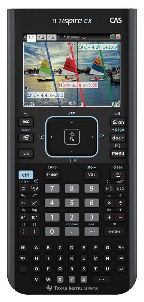 Ti nspire cx cas driver windows 10