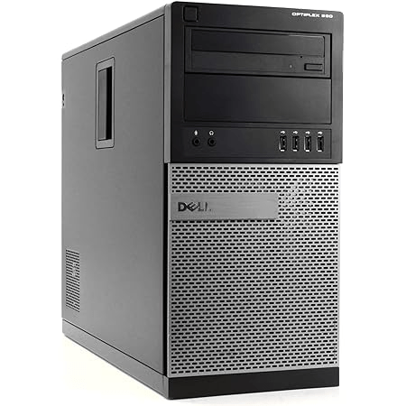 Dell optiplex 990 pci serial port driver windows 10