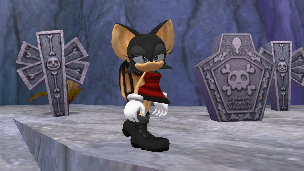 Sa2 character select mod