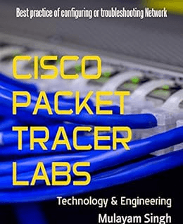 Packet tracer labs pdf