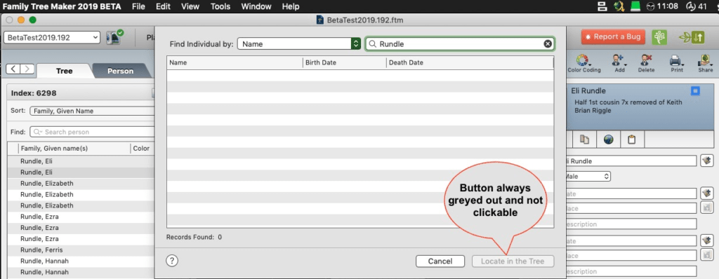 Family tree maker 2015 torrent
