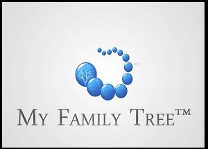 Family tree maker 2015 torrent