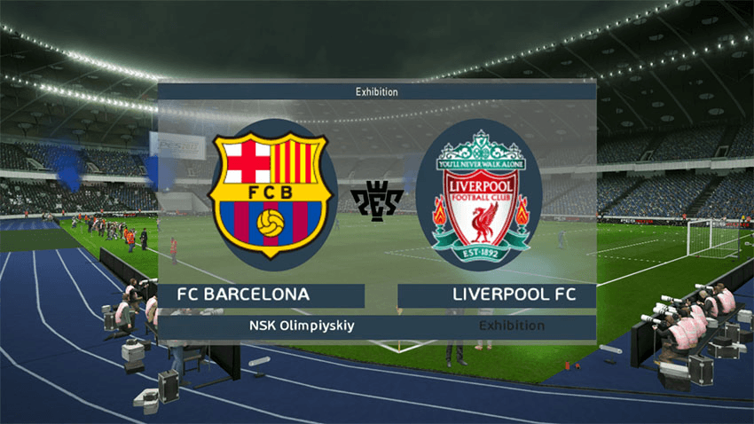 Download pes 2013 for android
