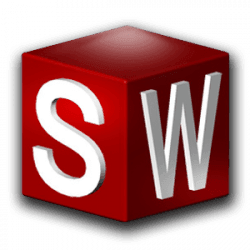 Solidworks 2019 crackeado 64 bits portugues