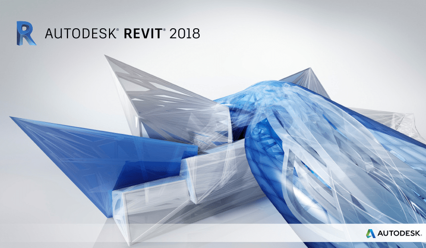 Revit full version with crack 32 bit