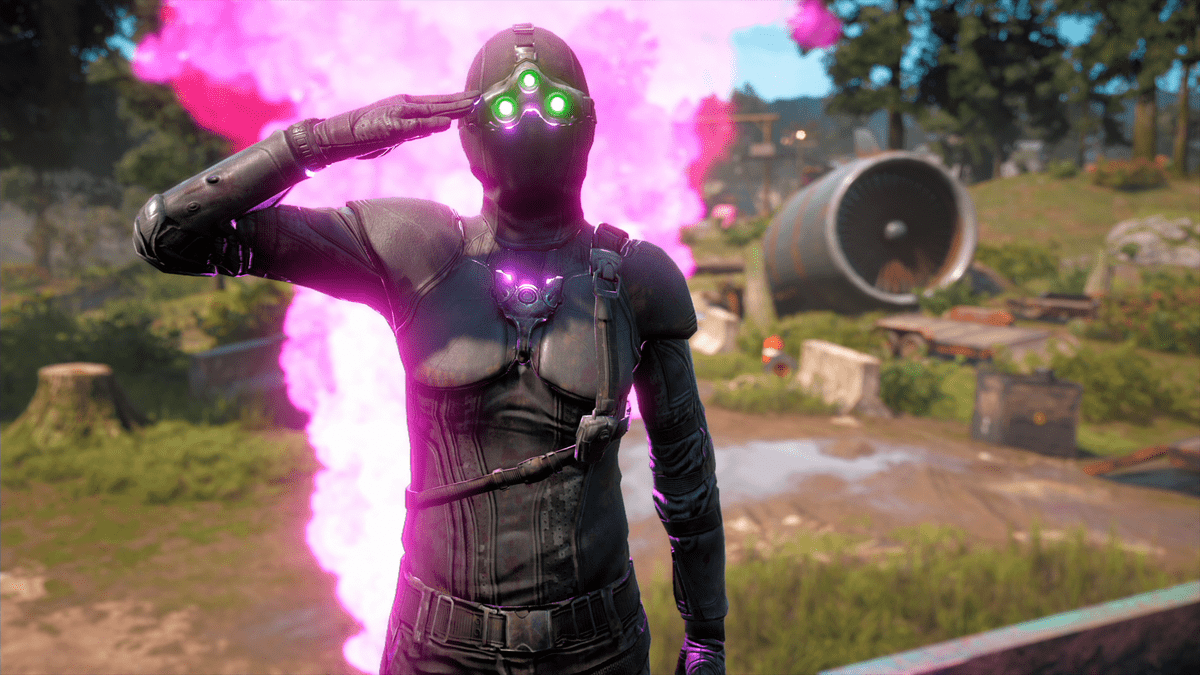 splinter cell blacklist customize gear