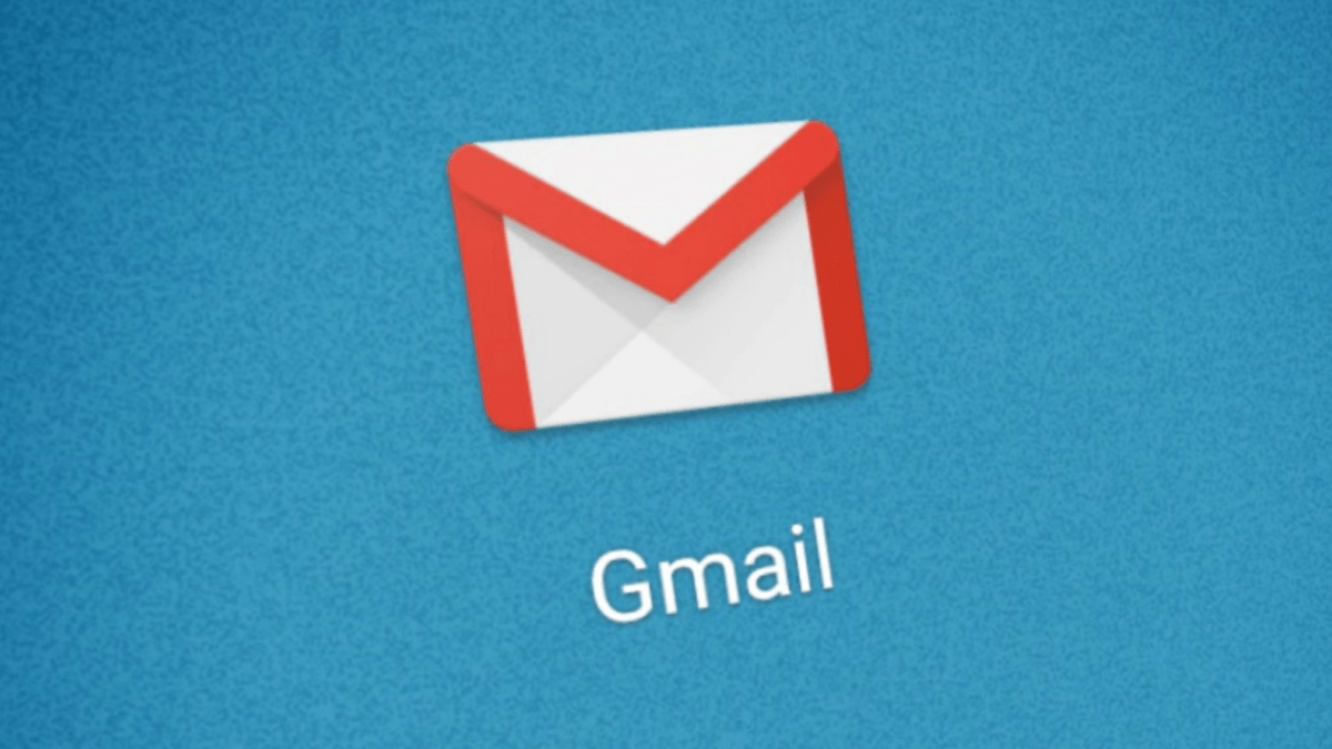 How to put gmail icon on desktop