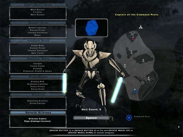 How to mod star wars battlefront 2 steam