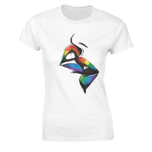 Cool gay pride t shirts