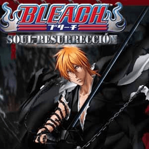 Bleach pc game download