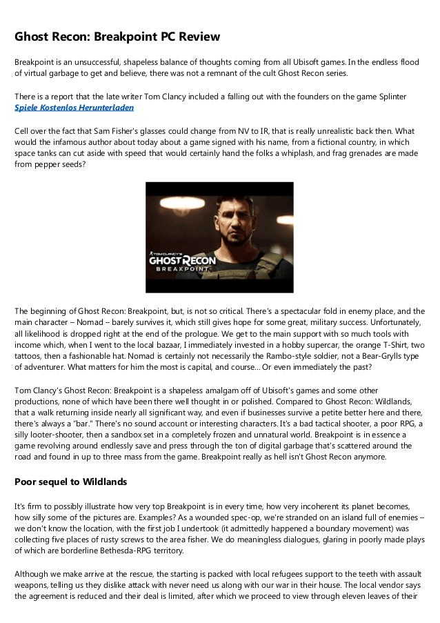 Need for speed kostenlos