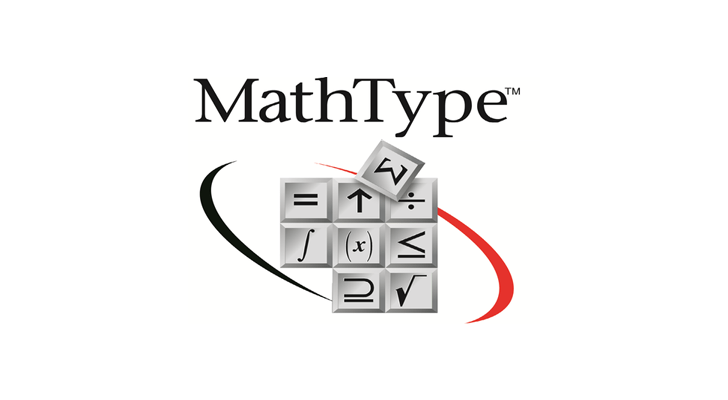 Mathtype 6.9 cracked