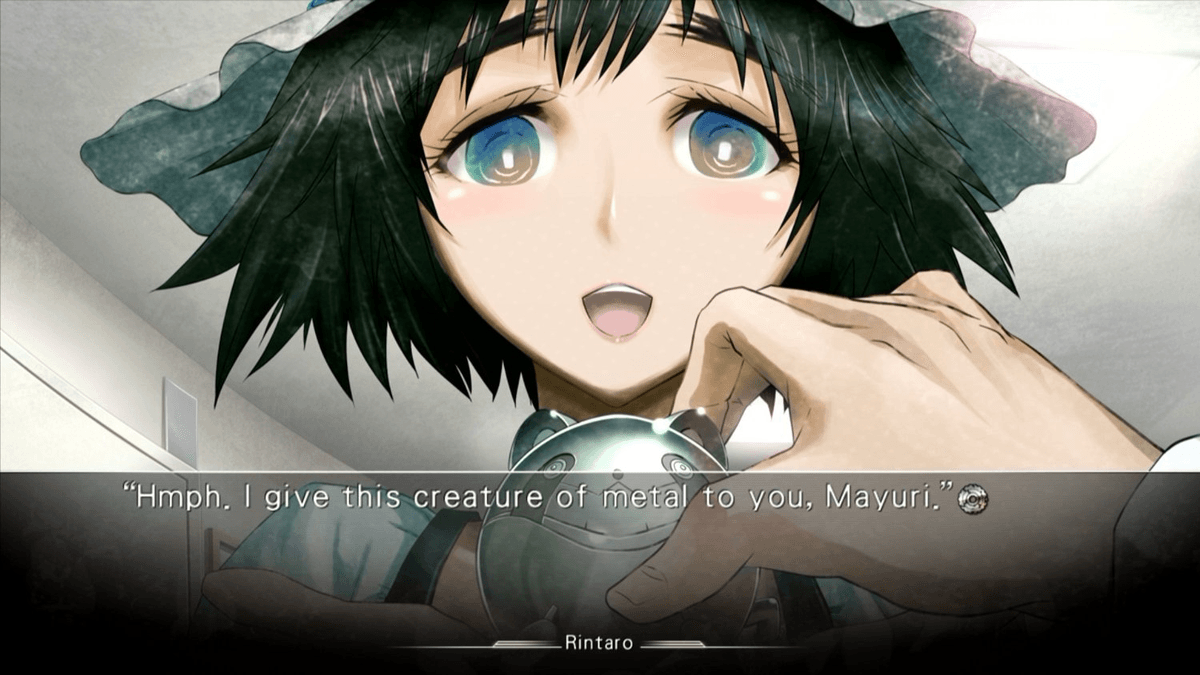 Inappropriate gay anime games