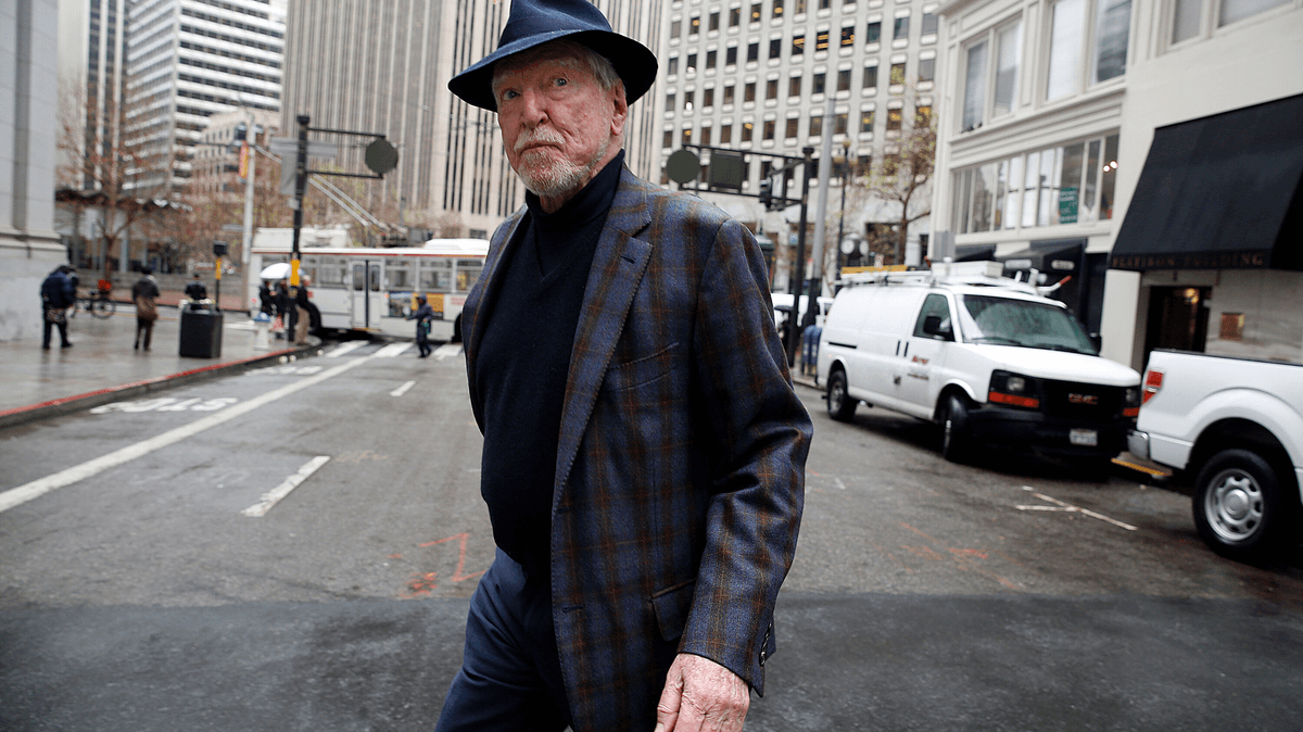 San francisco tank top gay men clothing