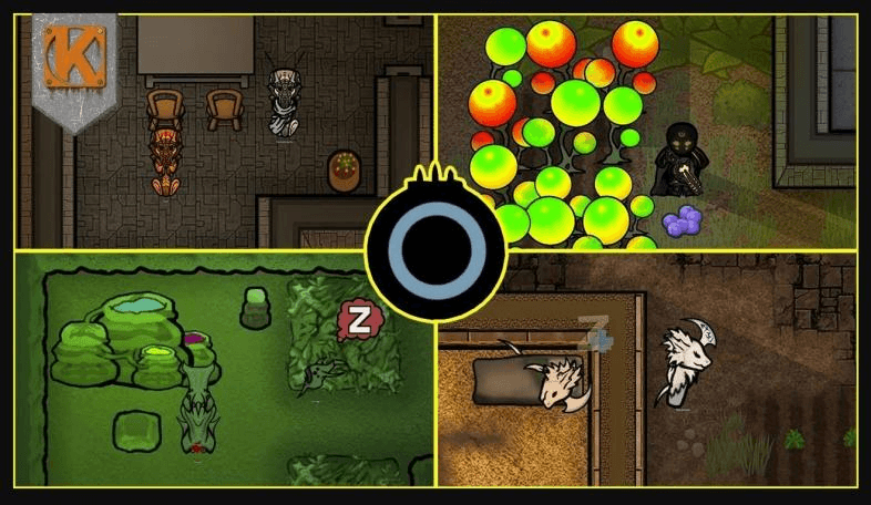 How to install mod rimworld