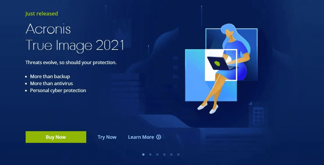 Acronis true image 2019 premium