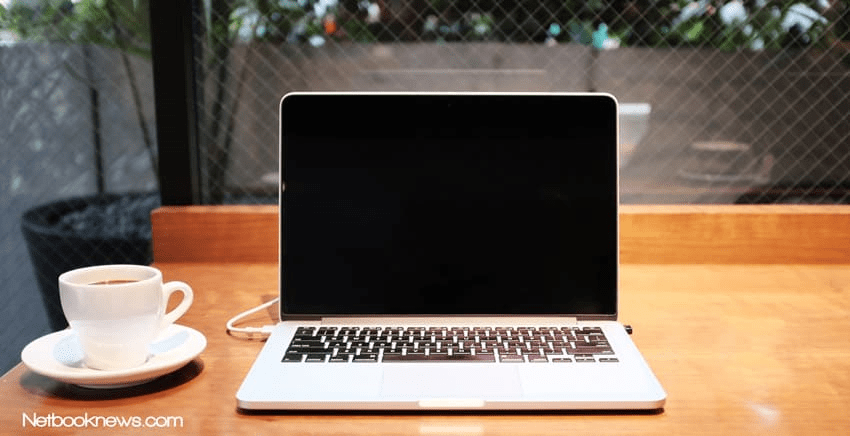 Computer screen too bright