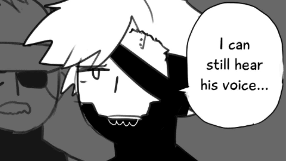 Gay gay homosexual gay meme origin