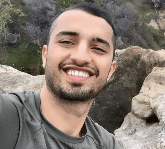 Gay massage therapist near denver