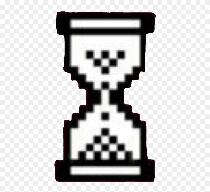 Windows xp mouse cursors