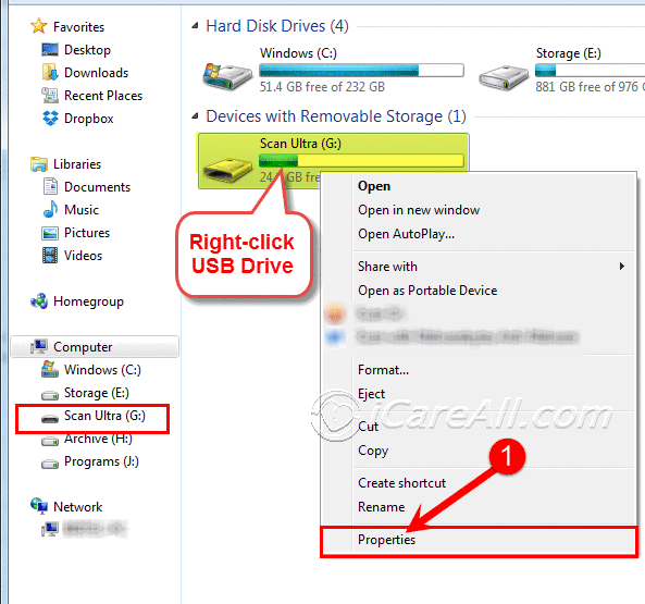 Drive tools sp software download