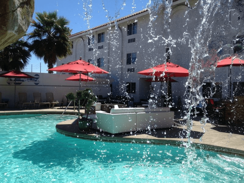 Gay bar las vegas yellow book