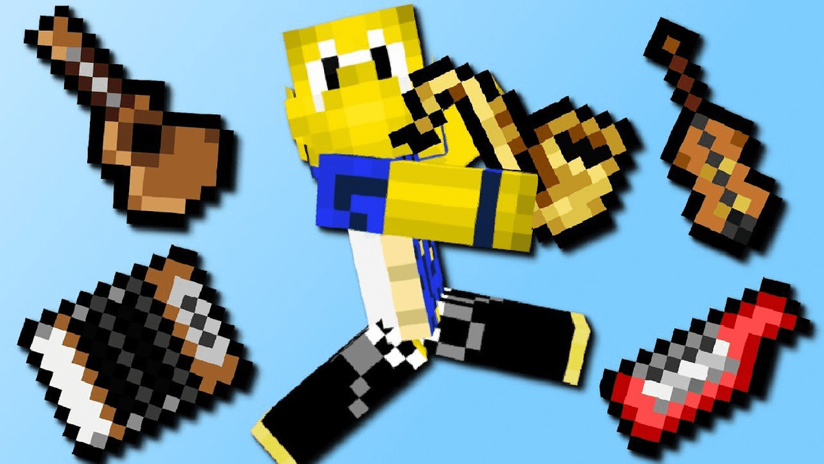 How to play music in starbound