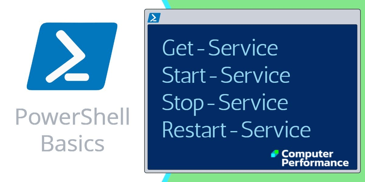 Windows powershell has stopped working windows 10 2019