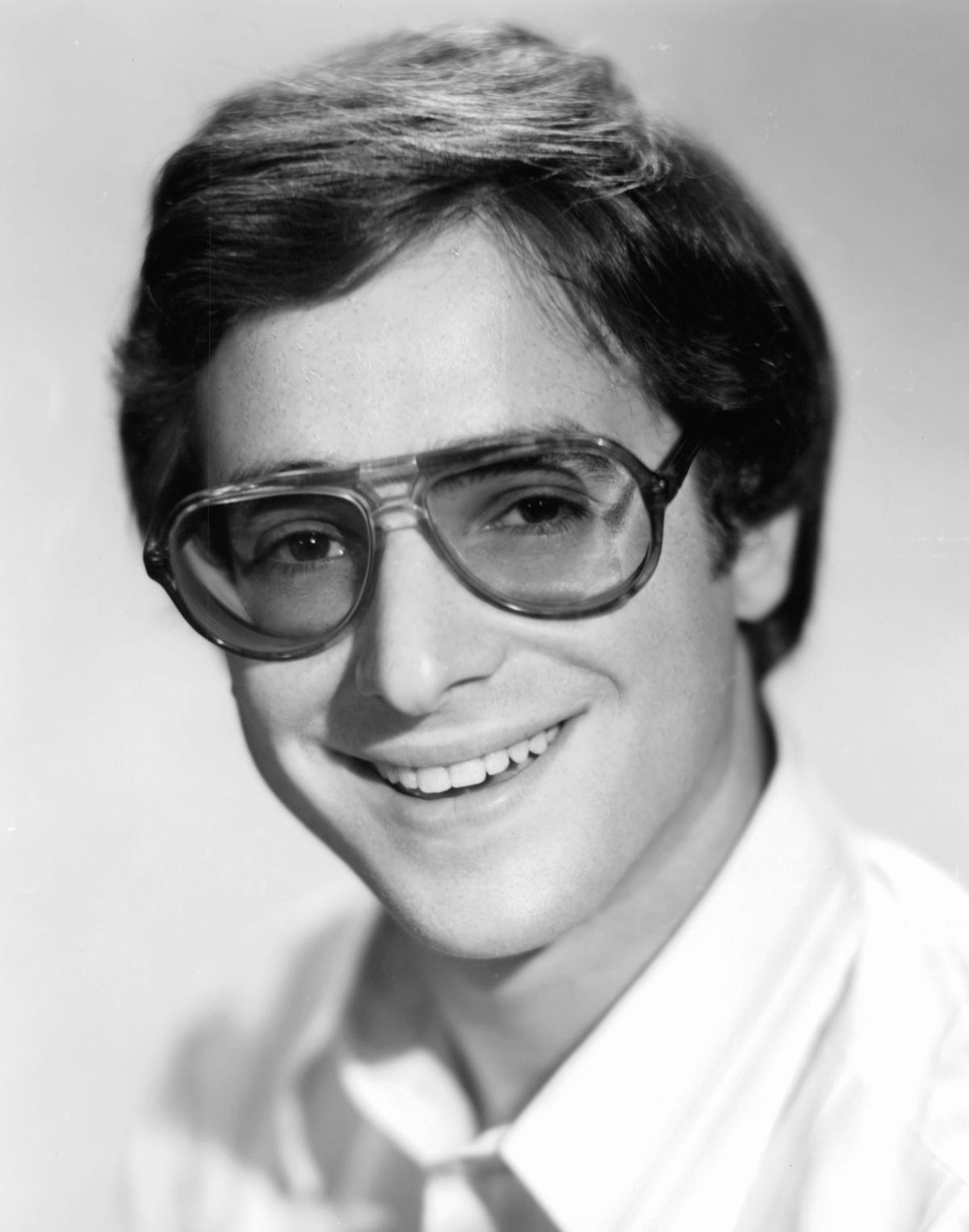 Gay saget death date
