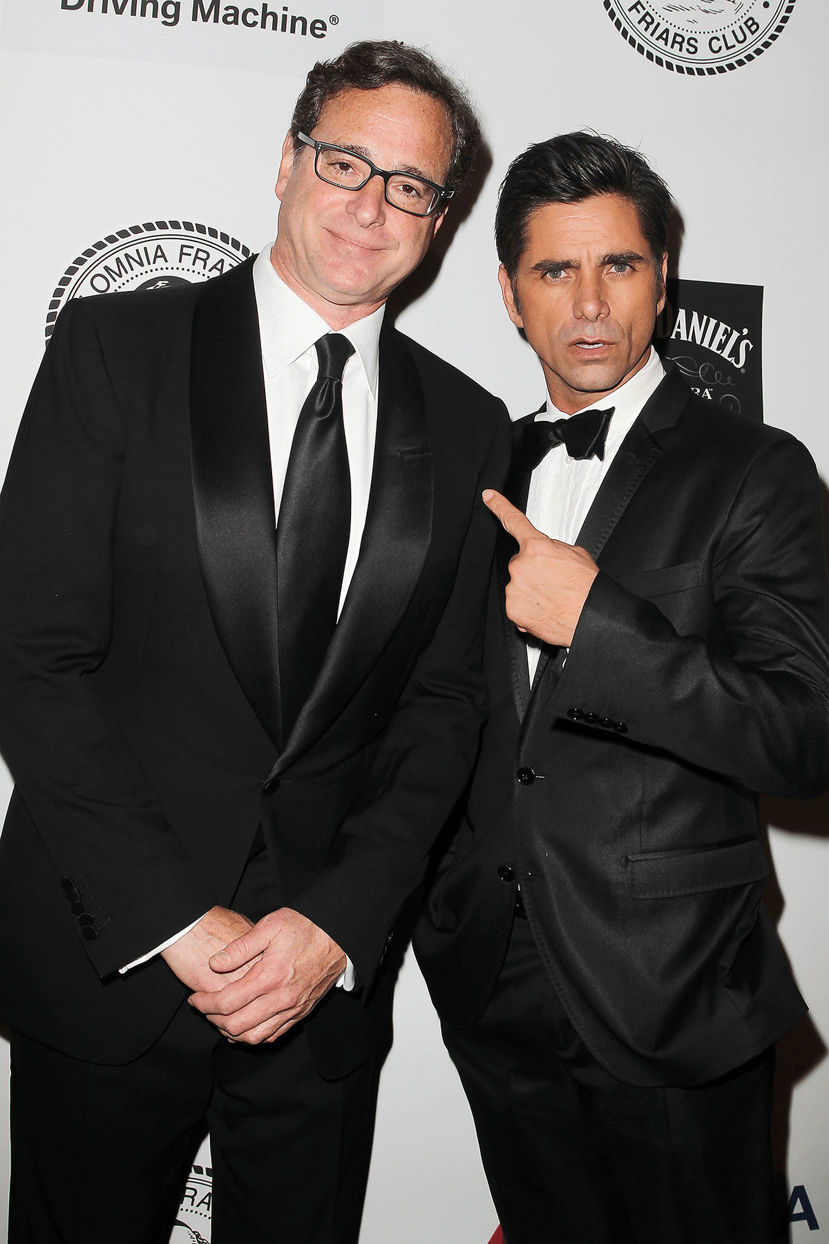 Gay saget death date