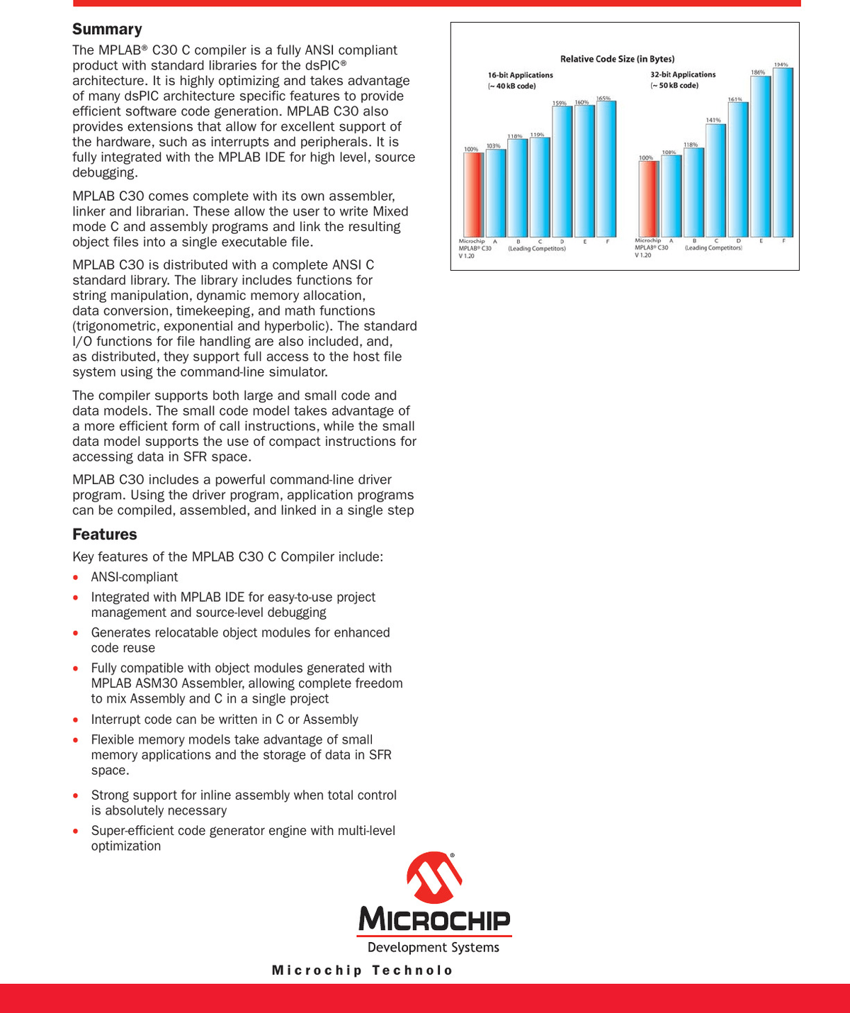 Intel c compiler serial key