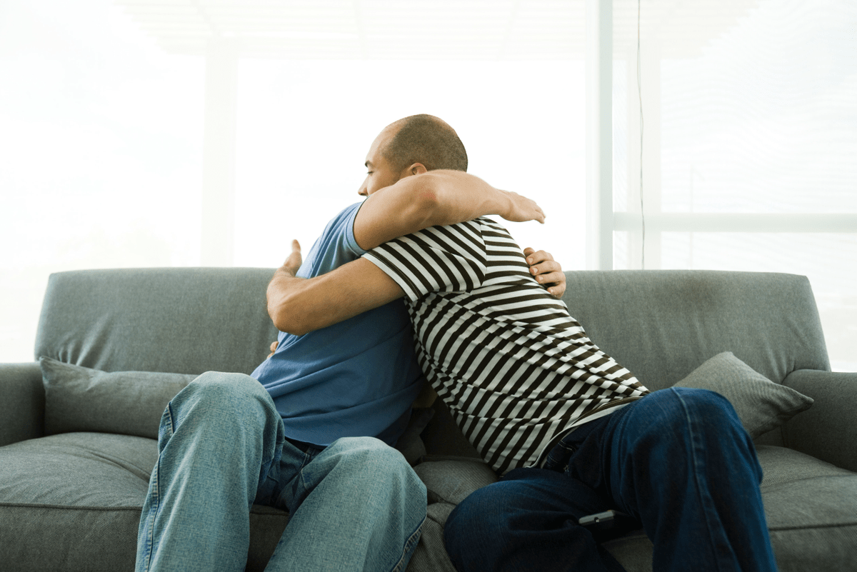 Old man foot kissing gay videos download