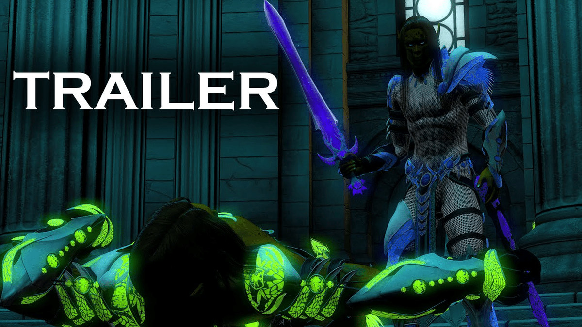 Best oblivion quest mods