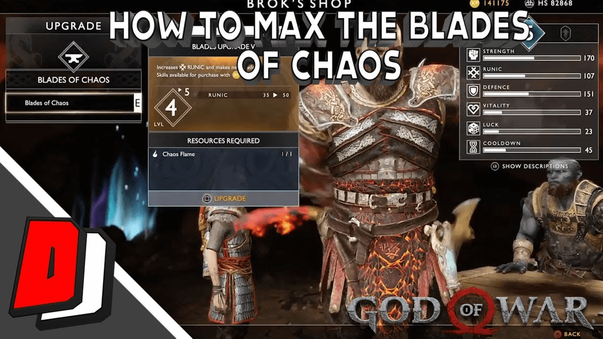 God of war ragnarok puzzle